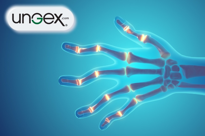 Autoimmune Diseases & Demodex Mites: Hidden Links & Solutions - Ungex ...