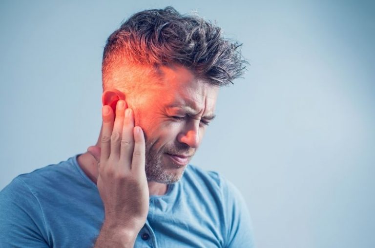 Ear Mites in Humans: Kinds, Signs, Prevention, and Remedy | Ungex