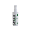 Pro-Demodex Treatment | Rosacea Acne, Blepharitis, Mites | Ungex