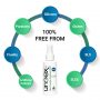 Skin Demodex Treatment | Acne Rosacea | Ungex Solution