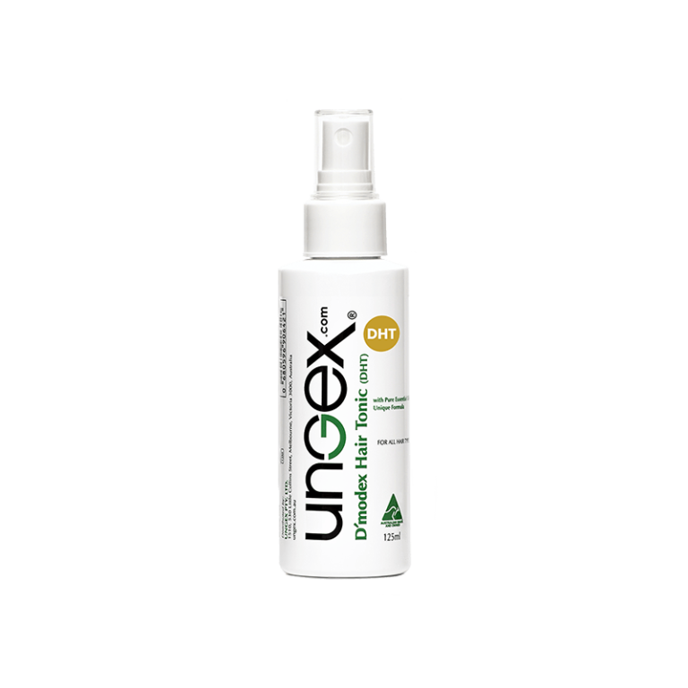 Ungex Shop | Ungex Best Treatment Demodex Mites